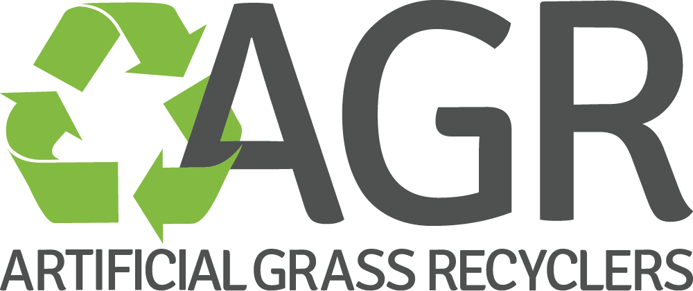4 Ways to Anchor Artificial Grass to the Ground