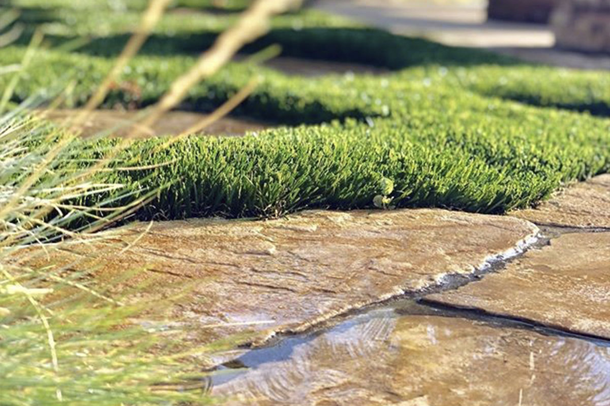 How to Update Any Space with Artificial Grass | AGR