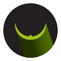 6 Artificial Grass Blade Shapes Every Buyer Should Know About